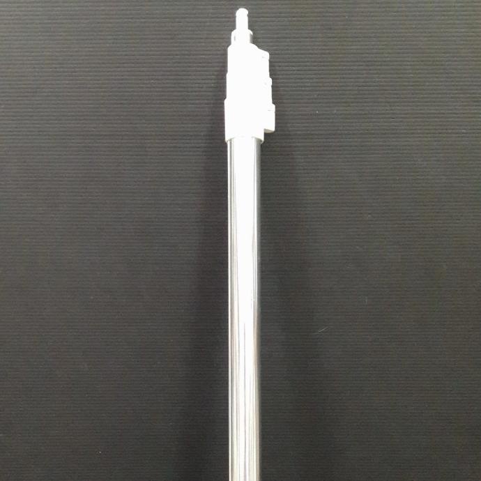 Jual Tiang Garment Steamer Philips Gc506 Part Setrika Uap Hubbamarket | Shopee Indonesia