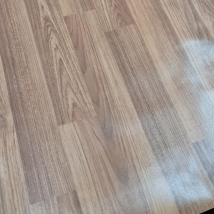 Jual Terlaris Karpet Vinil Korea Lantai Plastik Model Kayu /Pasir Tebal ...
