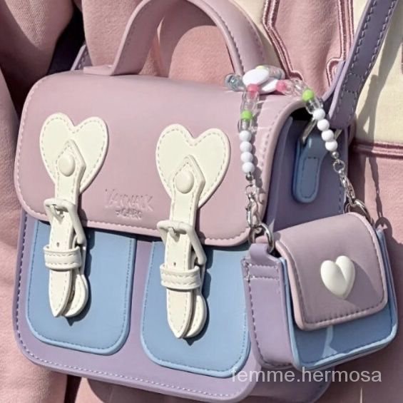 Jual ins Tas baru gadis krim lucu tas Cambridge tas selempang tas ... Jual ins Tas baru gadis krim lucu tas Cambridge tas selempang tas ...