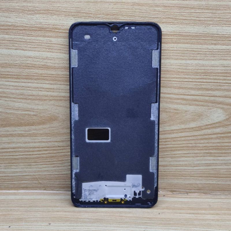 Jual Middle Frame Oppo A5S Original Copotan | Shopee Indonesia