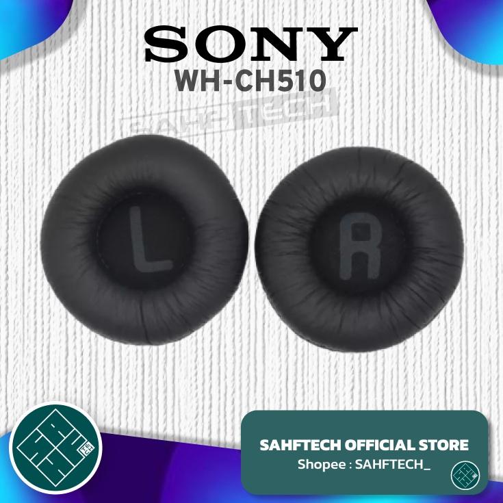Jual COD Earpad Sony WH-CH510 WH CH 510 CH500 WH CH 500 Earcup Ear Pad ...