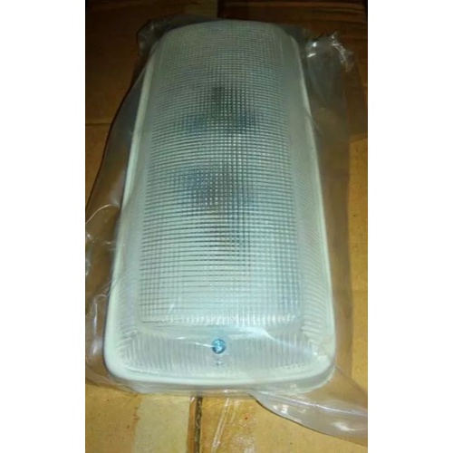 Jual lampu plafon mobil box dan bus | Shopee Indonesia