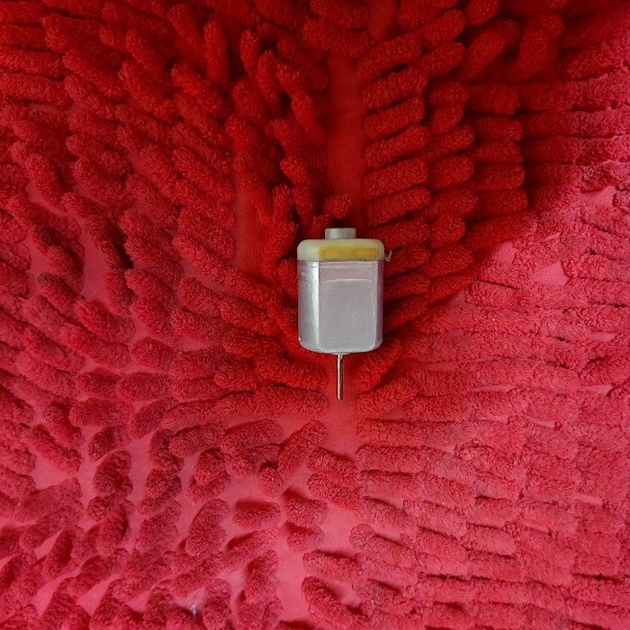 Jual Motor Central Lock Mitsubishi Mirage ORIGINAL | Shopee Indonesia