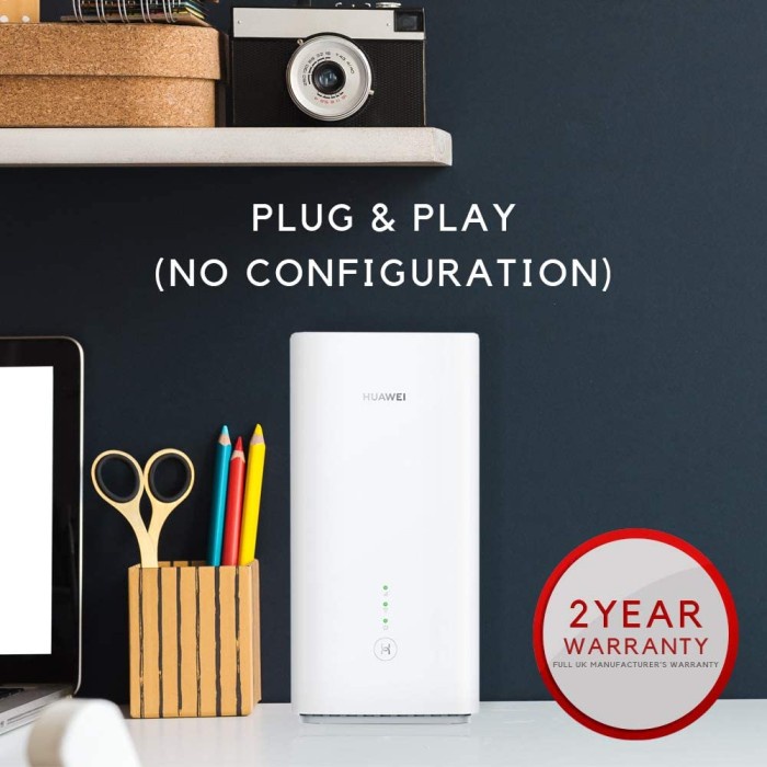 Jual NEW SERIES HUAWEI B818 MODEM ORBIT MAX TELKOMSEL ORIGINAL | Shopee ...