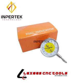 Produk inpertekNEW | Shopee Indonesia