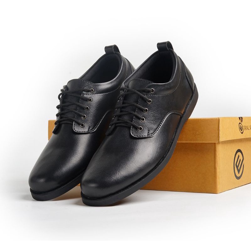 Jual Fadhella Official - Sepatu pria acara formal Sepatu cassual sepatu ...