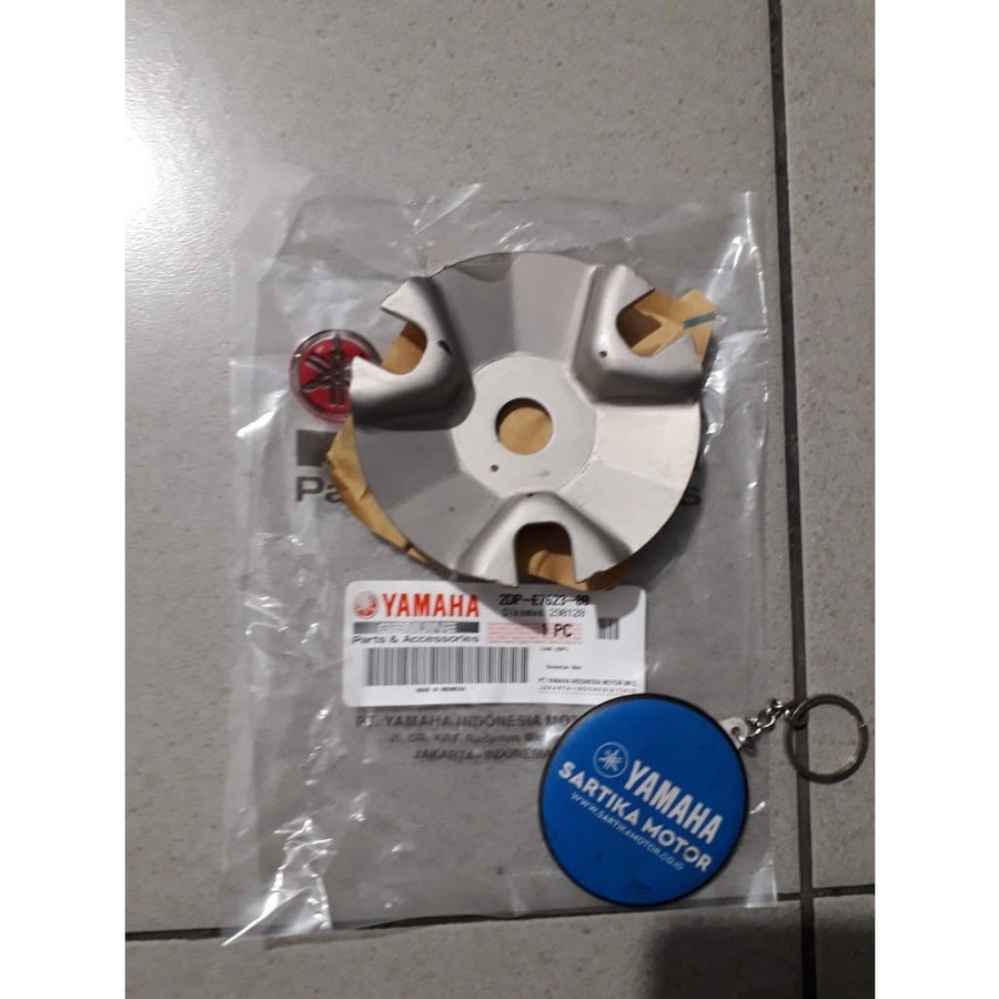 Jual Original Cam Yamaha Nmax (2DP) | Shopee Indonesia