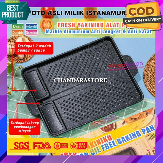 Jual Panggangan Bbq Panggang Barbeque Portable Roekre Barbeque Grill ...