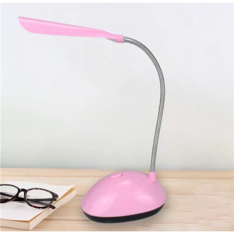 Jual Lampu Meja Belajar / Lampu Belajar Mini Desk / Lampu Meja LED ... Jual Lampu Meja Belajar / Lampu Belajar Mini Desk / Lampu Meja LED ...