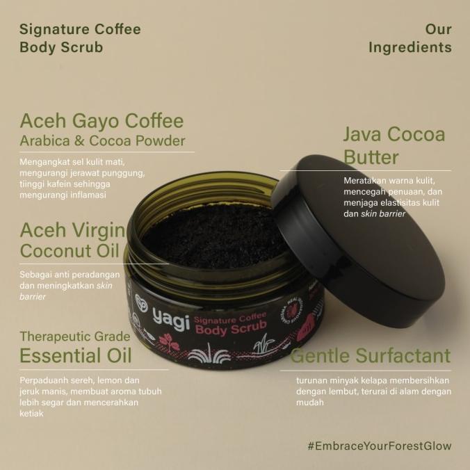 Jual Map Gantung Forte / Hanging Map/ Hang Map Folio Forte (50 pcs ...