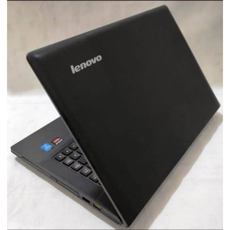 Jual LAPTOP | Shopee Indonesia