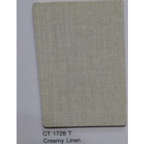 Jual Hpl Carta Ct 1728T Creamy Linen Viral | Shopee Indonesia