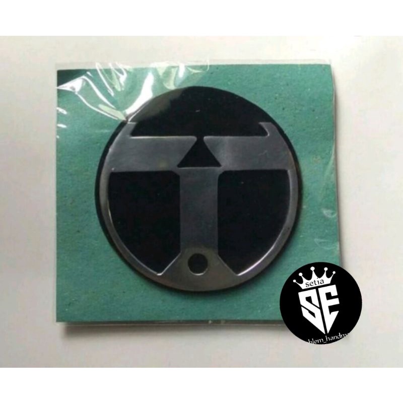 Jual Emblem Logo Timor | Shopee Indonesia