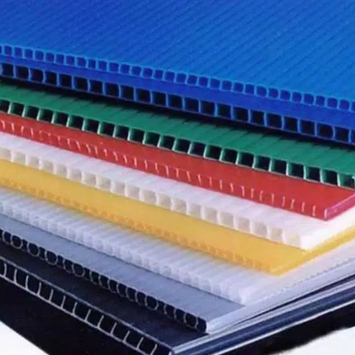 Jual infraboard/impraboard 100x50cm 5mm | Shopee Indonesia
