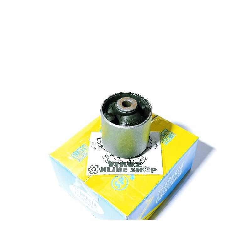 Jual BUSHING ARM BELAKANG BAGIAN DEPAN SUZUKI APV ARENA 7051 | Shopee ... Jual BUSHING ARM BELAKANG BAGIAN DEPAN SUZUKI APV ARENA 7051 | Shopee ...