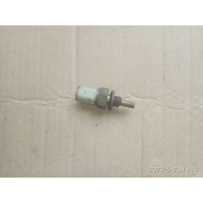 Jual PENGATUR SUHU TERMOSTAT YAMAHA MIO J MIO GT SOUL GT ORIGINAL ...