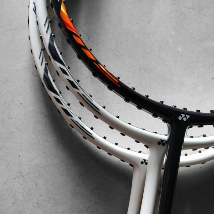 Jual RAKET BADMINTON YONEX ASTROX 99 PLAY - AX99 ORIGINAL JAPAN ...