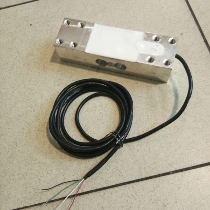 Jual Load Cell Timbangan Digital Loadcell 700Kg | Shopee Indonesia