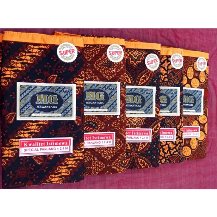 Jual 4.4 Product HOT JARIT UKURAN JUMBO 240×110/ KAIN PANAJNG / SARUNG NYAMPING / TAPIH / KAIN ...