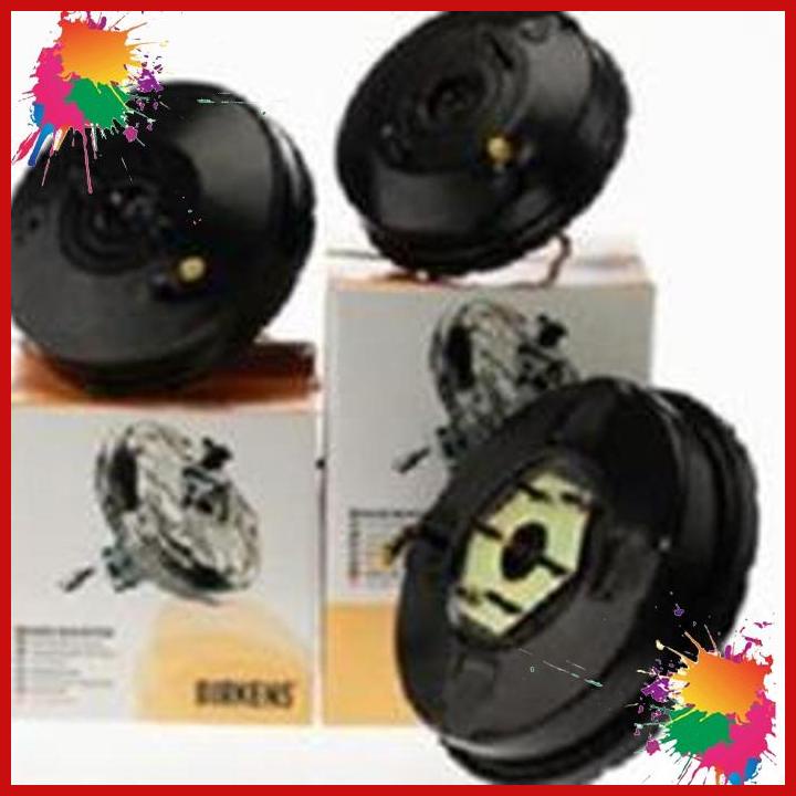 Jual kijang innova/hilux diesel brake booster/boster rem [sdj] | Shopee ...