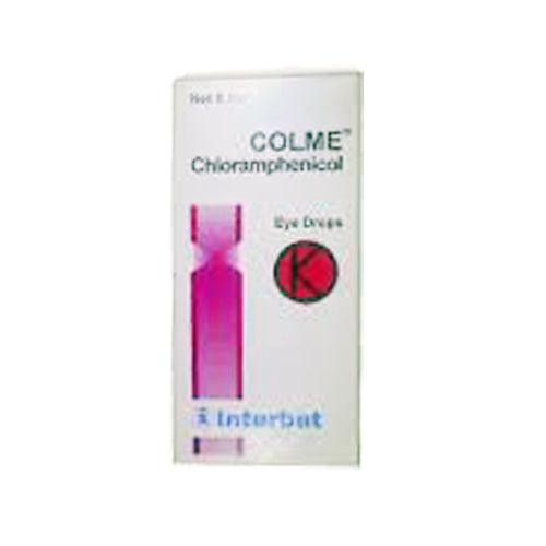 Jual COLME 0.5% TETES MATA 8 ML | Shopee Indonesia
