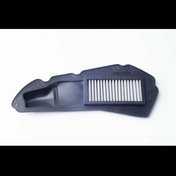 Jual Filter Udara Honda Vario 160 ADV 160 PCX 160 2022~ FERROX 4744 ...