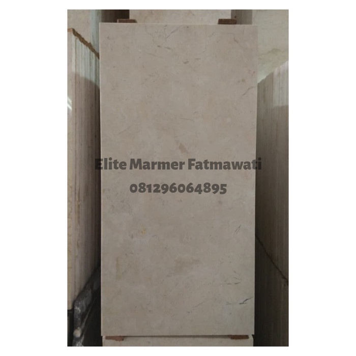 Jual Marmer Cream Lokal Ujung Pandang | Shopee Indonesia