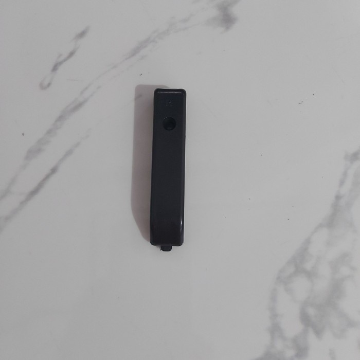 Jual engsel kaca cooker hood modena RX 7632 , RX 9632 original | Shopee ...