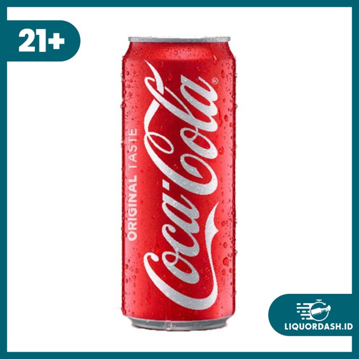 Jual Coca cola Original botol 390 Ml | Shopee Indonesia