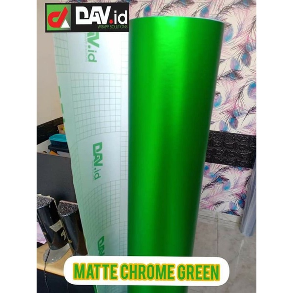 Jual STICKER SATIN METALLIC DOFF L 152CM | Shopee Indonesia