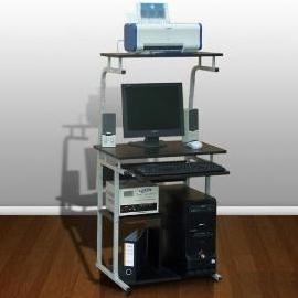 Jual MEJA KOMPUTER BESI H 905 full | Shopee Indonesia