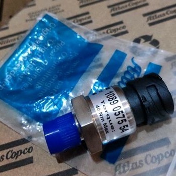 Jual 1089057554 Pressure Sensor Atlas Copco | Shopee Indonesia