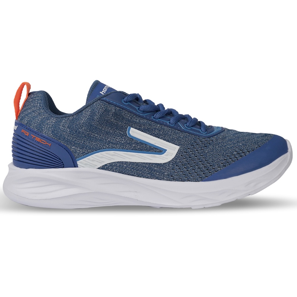 Jual Homyped Infinity Sepatu Running Pria | Shopee Indonesia