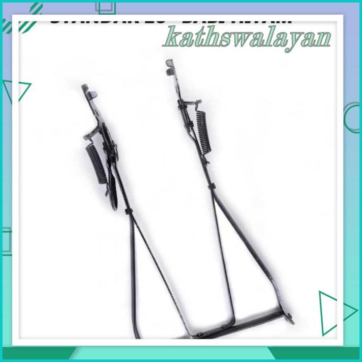 Jual STANDAR 28 INCH BABI KAKI 2 DUA SEPEDA ONTEL ONTHEL UNTA ONTA ...
