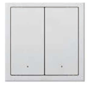 Jual Simon E3 Smart Switch 2G/Simon Smart Switch Best Produk | Shopee ...