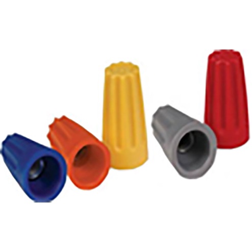 Jual Lasdop Ft-P1 Grey/ Ftp1 Abu-Abu Best Produk | Shopee Indonesia