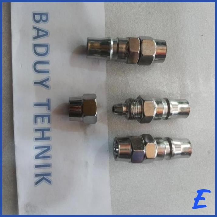 Jual KOPLER PP20 [BDY] | Shopee Indonesia