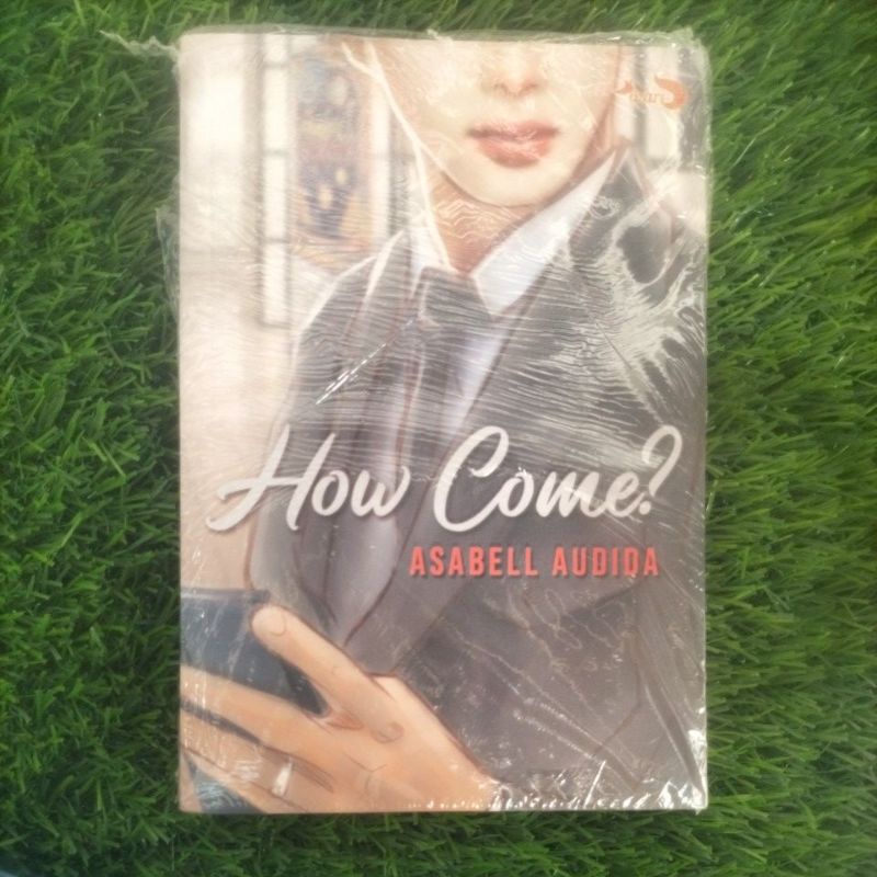 Jual BUKU HOW COME | Shopee Indonesia