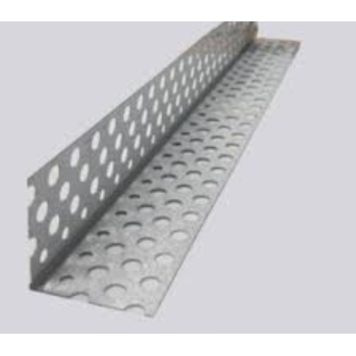 Jual Siku Gipsum Corner Bead Gypsum P. 3M | Shopee Indonesia