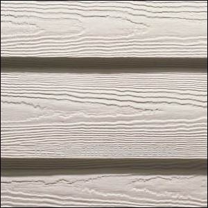Jual Ready Stok - Lisplank Grc 10 Cm / Timberplank Grc Urat Kayu / Grc ...