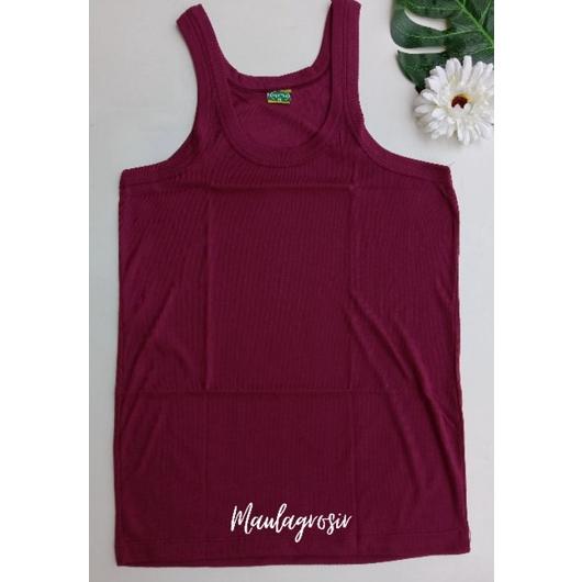 Jual Satuan Kaos Dalam Pria Miatex Warna | Shopee Indonesia