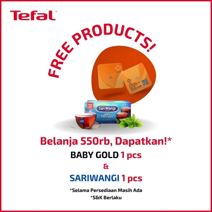 Jual Tefal Blender Pulseo Glass Bl17G | Shopee Indonesia