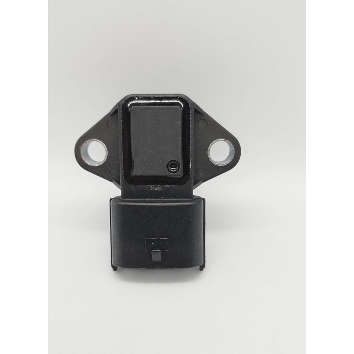Jual Sensor Map Maf Hyundai Accent Atos Getz Matrix Avega Verna Trajet ...
