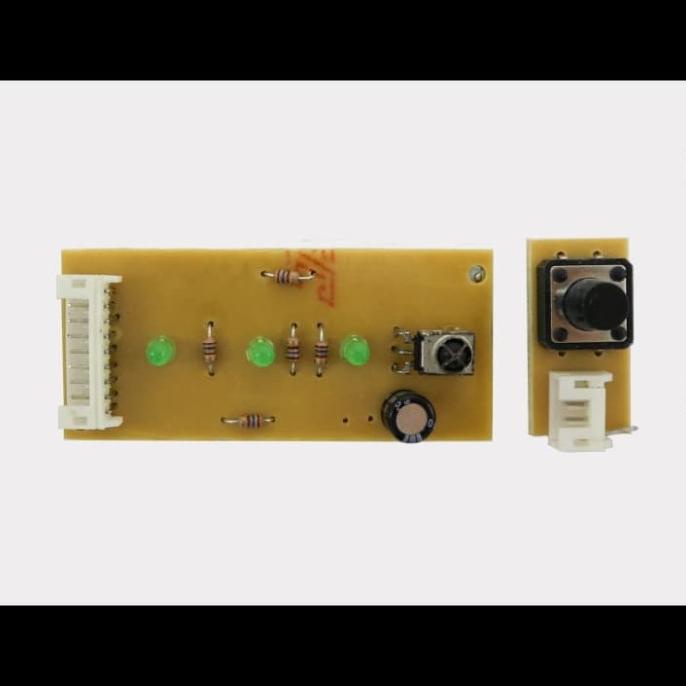 Jual jual SENSOR AC LG HERCULES (SOKET) | Shopee Indonesia Jual jual SENSOR AC LG HERCULES (SOKET) | Shopee Indonesia