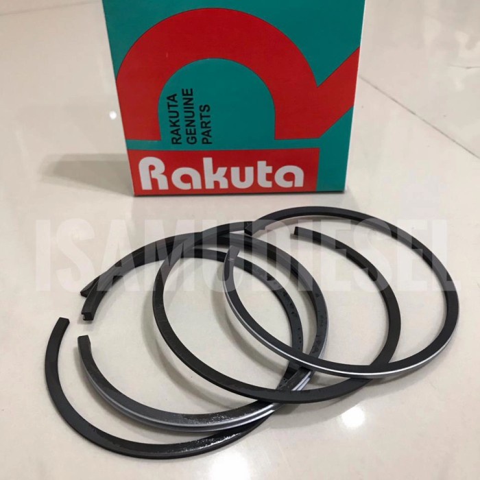 Jual Ring Rd-85 88Mm | Shopee Indonesia
