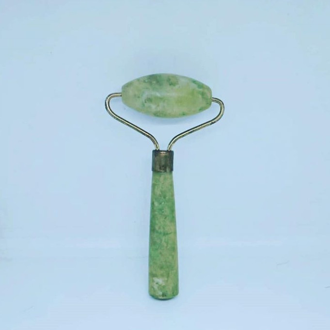 Jual Alat Pijat Terapi Refleksi Urut Dan Totok Kayu Termurah | Shopee ...