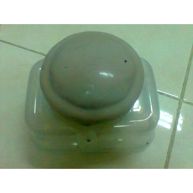 Jual SISTOSTOMI / PERKUTAN SUPRAPUBIK SISTOSTOMI MANEKIN | Shopee Indonesia