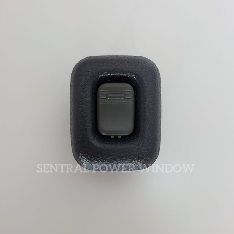 Jual Saklar Power Window Luxio Grand Extra Pintu Penumpang Belakang ...