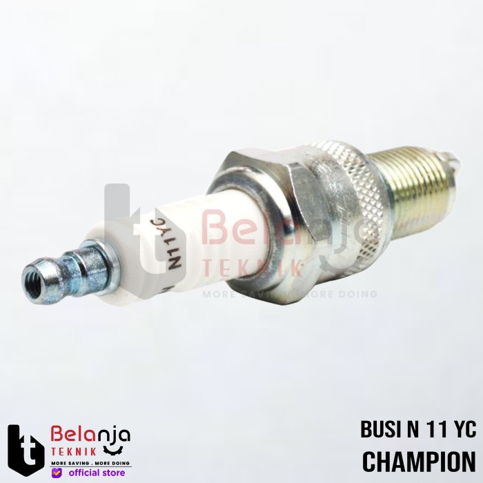 Jual Busi N 11 YC Champion keren | Shopee Indonesia