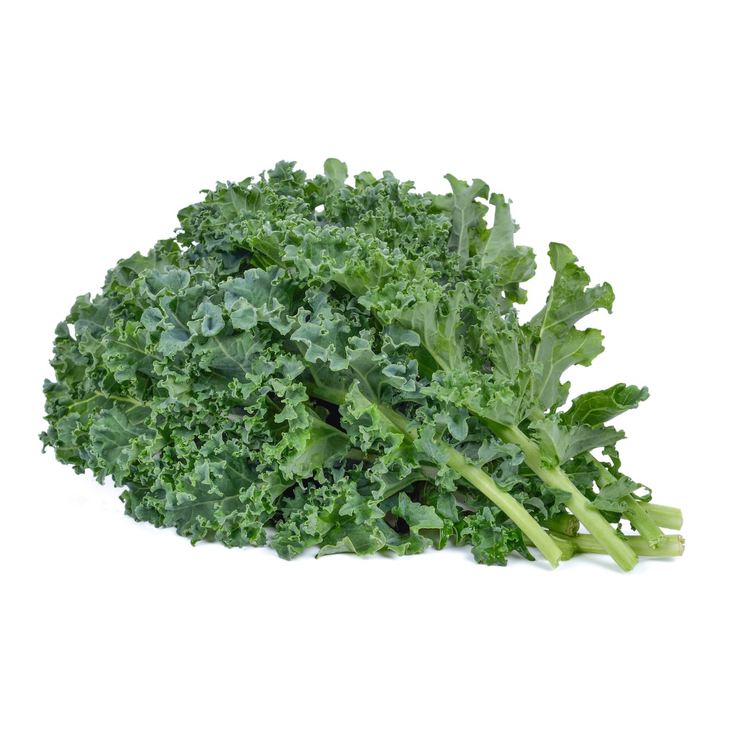 Jual Sayur Kale Curly Fresh 250gr - 1kg | Sayur Salad & Jukut Goreng ...